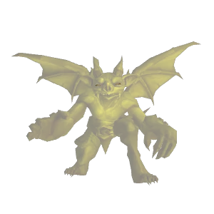 Surveilling Stoneborn - NPC - World of Warcraft