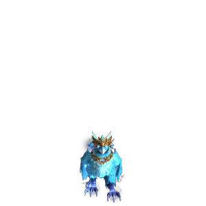 Stormrook - NPC - World of Warcraft