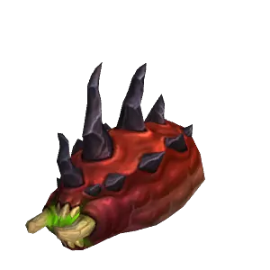 Beast - Pet Species - World of Warcraft