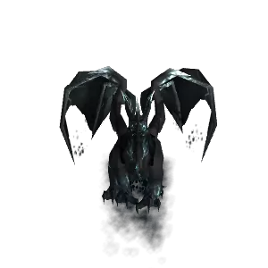 Aeonus - NPC - World of Warcraft