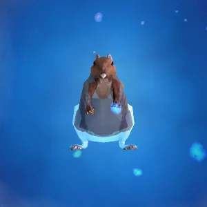 Soulshape - NPC - World of Warcraft