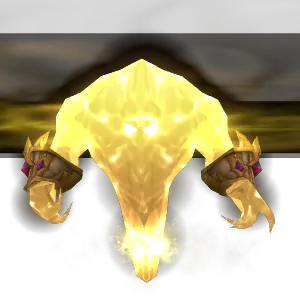 Elemental - Pet Species - World of Warcraft