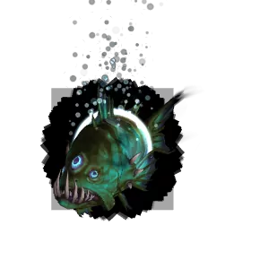 Aquatic - Pet Species - World of Warcraft