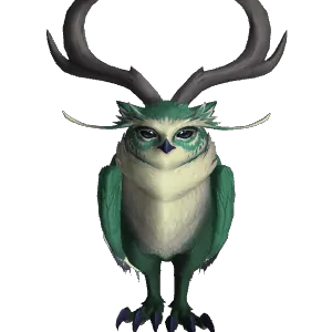 Veraneka - NPC - World of Warcraft