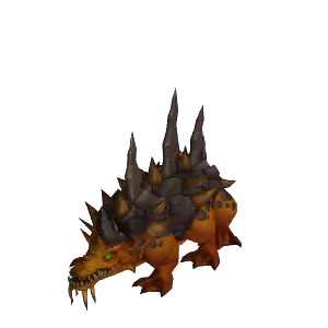 Beamer - NPC - World of Warcraft