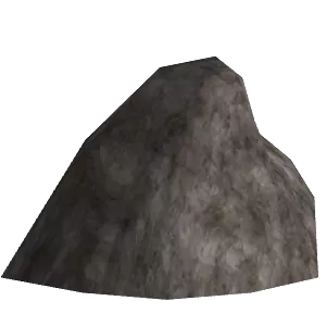 Instant Boulder - NPC - World of Warcraft