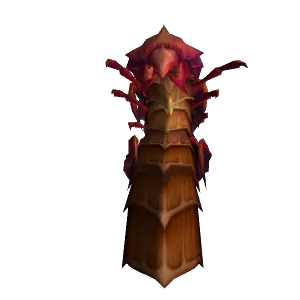 Sandworm - NPC - World of Warcraft