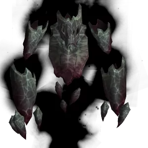 Elemental - Pet Species - World of Warcraft