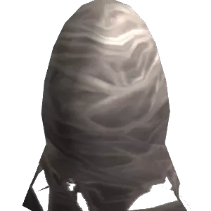 Egg - NPC - World of Warcraft