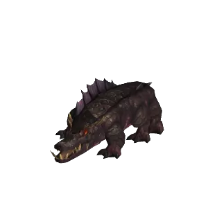 Diremaw - NPC - World of Warcraft