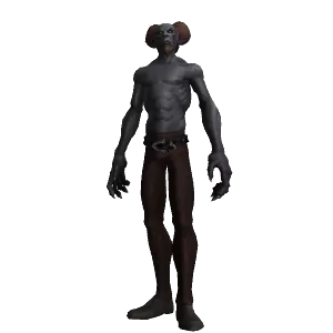 Theotar - NPC - World of Warcraft