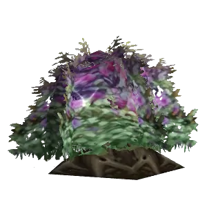 Kingsblood - NPC - World of Warcraft