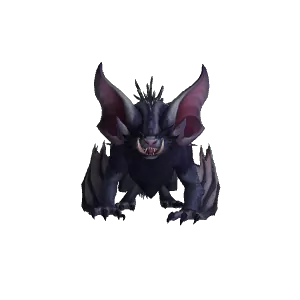 Dropbat - NPC - World of Warcraft