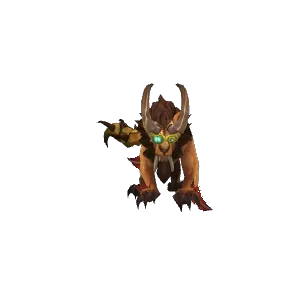 Wyvern - NPC - World of Warcraft
