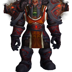 Your most "familiar" zone - General Discussion - World of Warcraft Forums