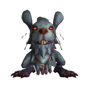 Bomb Tail - NPC - World of Warcraft