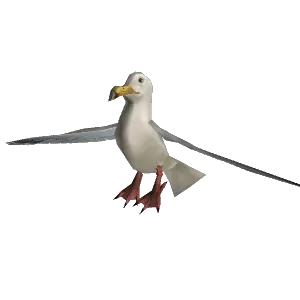 Flying - Pet Species - World of Warcraft