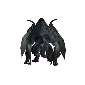 Sureki Skyrazor - NPC - World of Warcraft