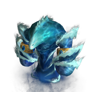 Water Elemental Wow Dragonflight