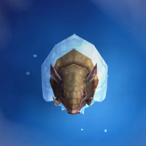 Soulshape - NPC - World of Warcraft