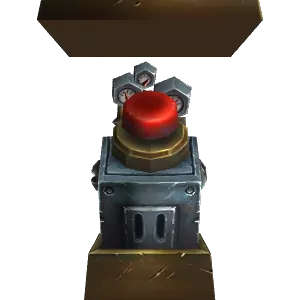 Magnet Dispenser - NPC - World of Warcraft