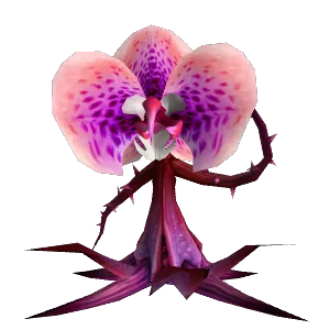 Lasher (Pink) - NPC - World of Warcraft