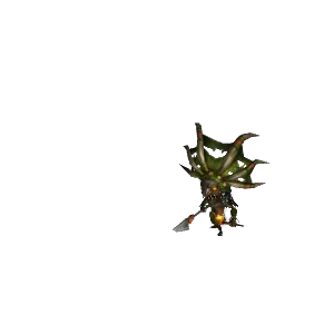 Undead - Pet Species - World of Warcraft