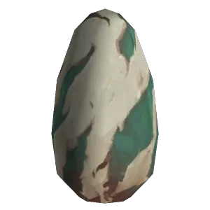 Egg - NPC - World of Warcraft