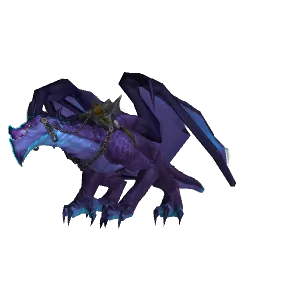 Stormwing Drake - NPC - World of Warcraft