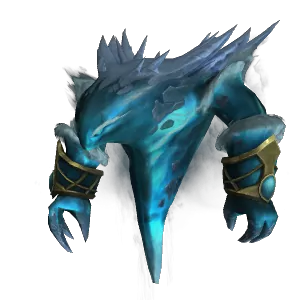 Water Elemental - NPC - World of Warcraft