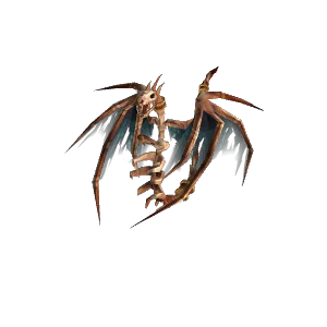 Undead - Pet Species - World of Warcraft