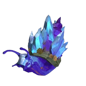 Critter - Pet Species - World of Warcraft