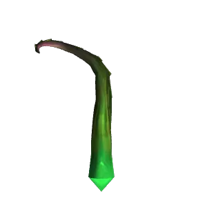 Entangling Vine - NPC - World of Warcraft