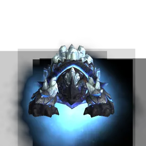 Juvenile Daggercap - NPC - World of Warcraft