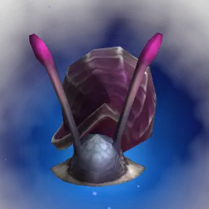 Soulshape - NPC - World of Warcraft