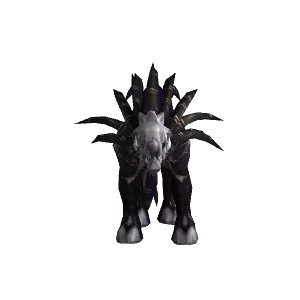 Dreadstalker - NPC - World of Warcraft