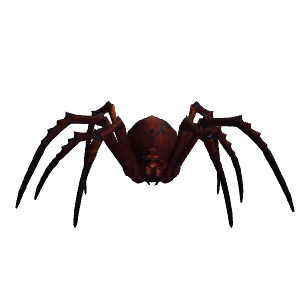 Water Guardian - NPC - World of Warcraft