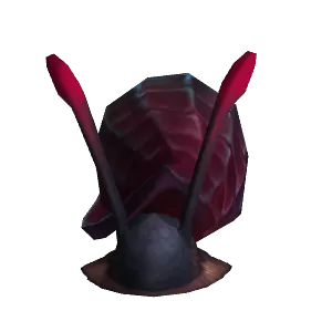 Sea Snail - NPC - World of Warcraft
