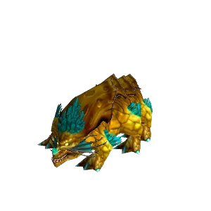 Beast - NPC - World of Warcraft
