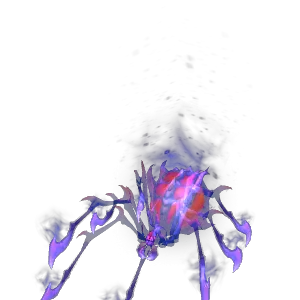 Shadra - NPC - World of Warcraft