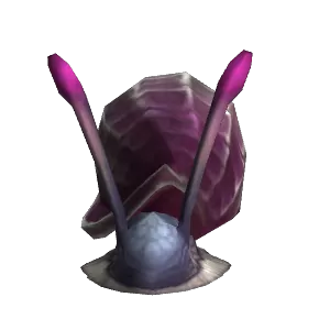Sea Snail - NPC - World of Warcraft
