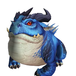 Swoglet - NPC - World of Warcraft