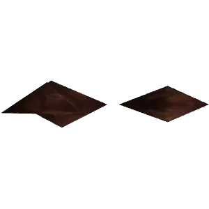 Disturbed Dirt - NPC - World of Warcraft