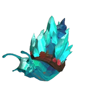 Critter - Pet Species - World of Warcraft