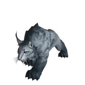 Emery - NPC - World of Warcraft