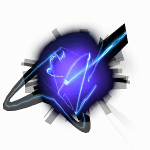 Void Storm - NPC - World of Warcraft