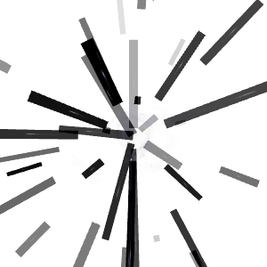 Nightmare Portal - NPC - World of Warcraft