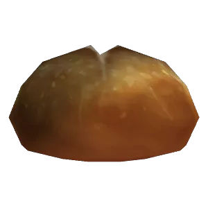 Leftover Bread - NPC - World of Warcraft