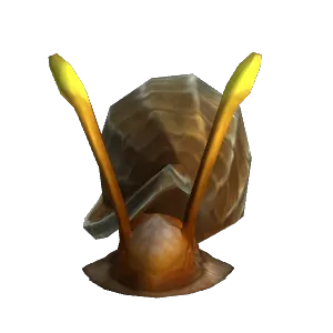 Sea Snail - NPC - World of Warcraft