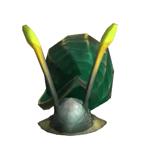 Sea Snail - NPC - World of Warcraft